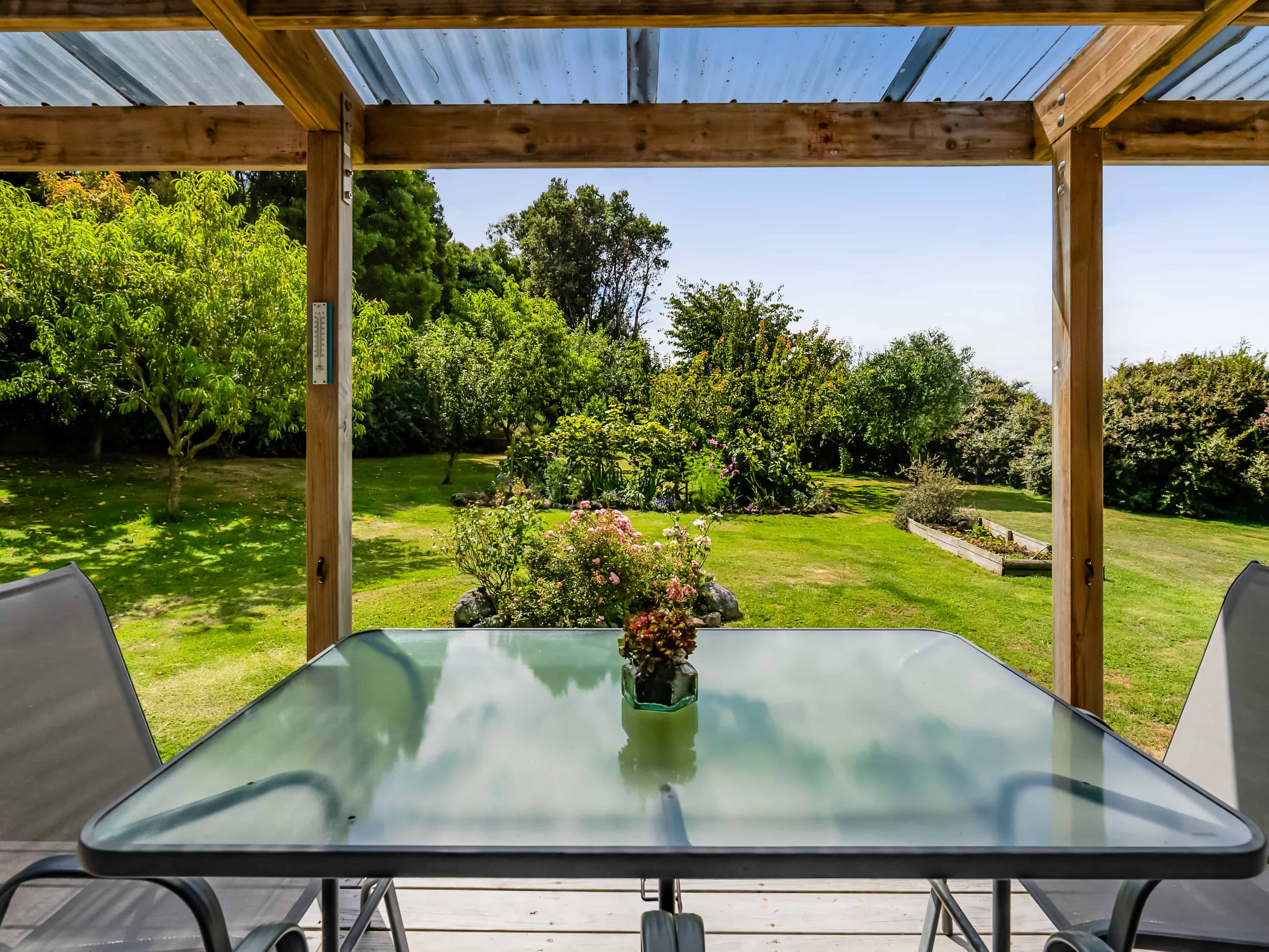 Taranaki Rural Farms and Real Estate for Sale - realestate.co.nz