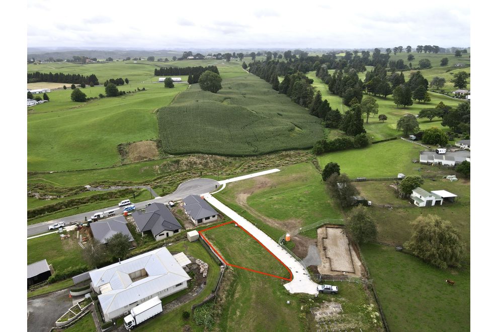 24B Maple Drive, Putaruru, South Waikato - For Sale - realestate.co.nz