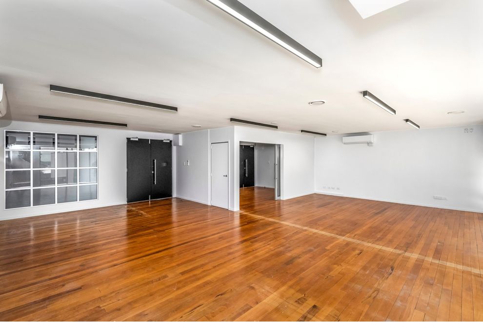 For lease 22 New North Road, Eden Terrace - realestate.co.nz