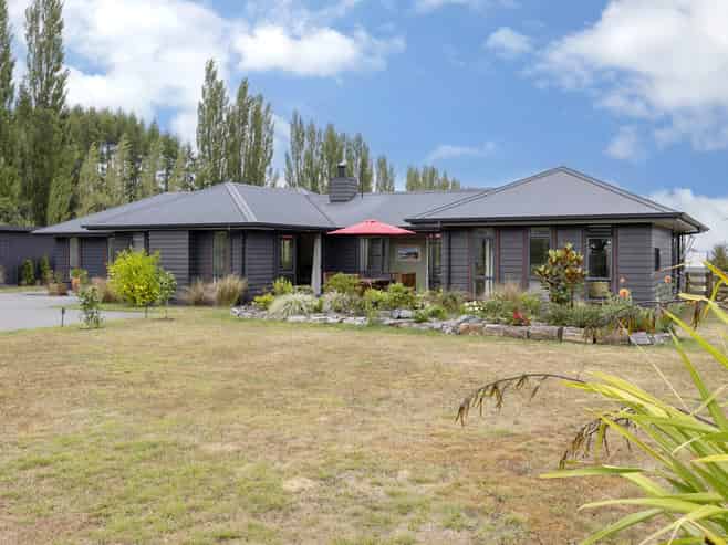 Kinloch Homes and Real Estate for Sale - realestate.co.nz