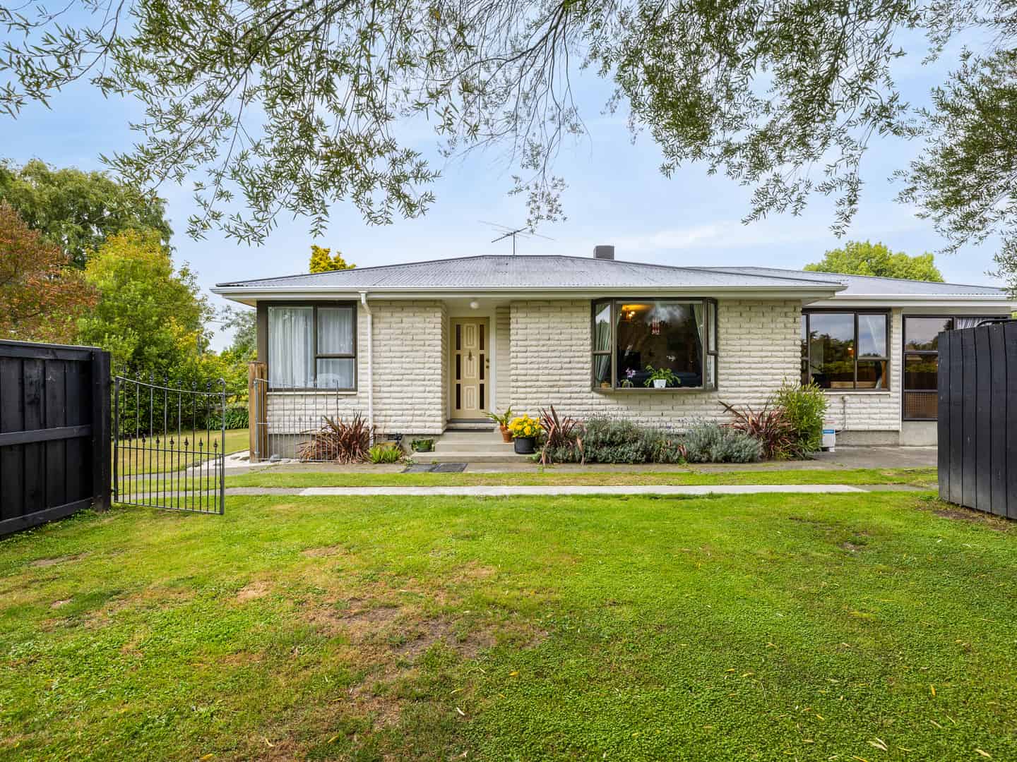 Avonhead Homes and Real Estate for Sale - realestate.co.nz