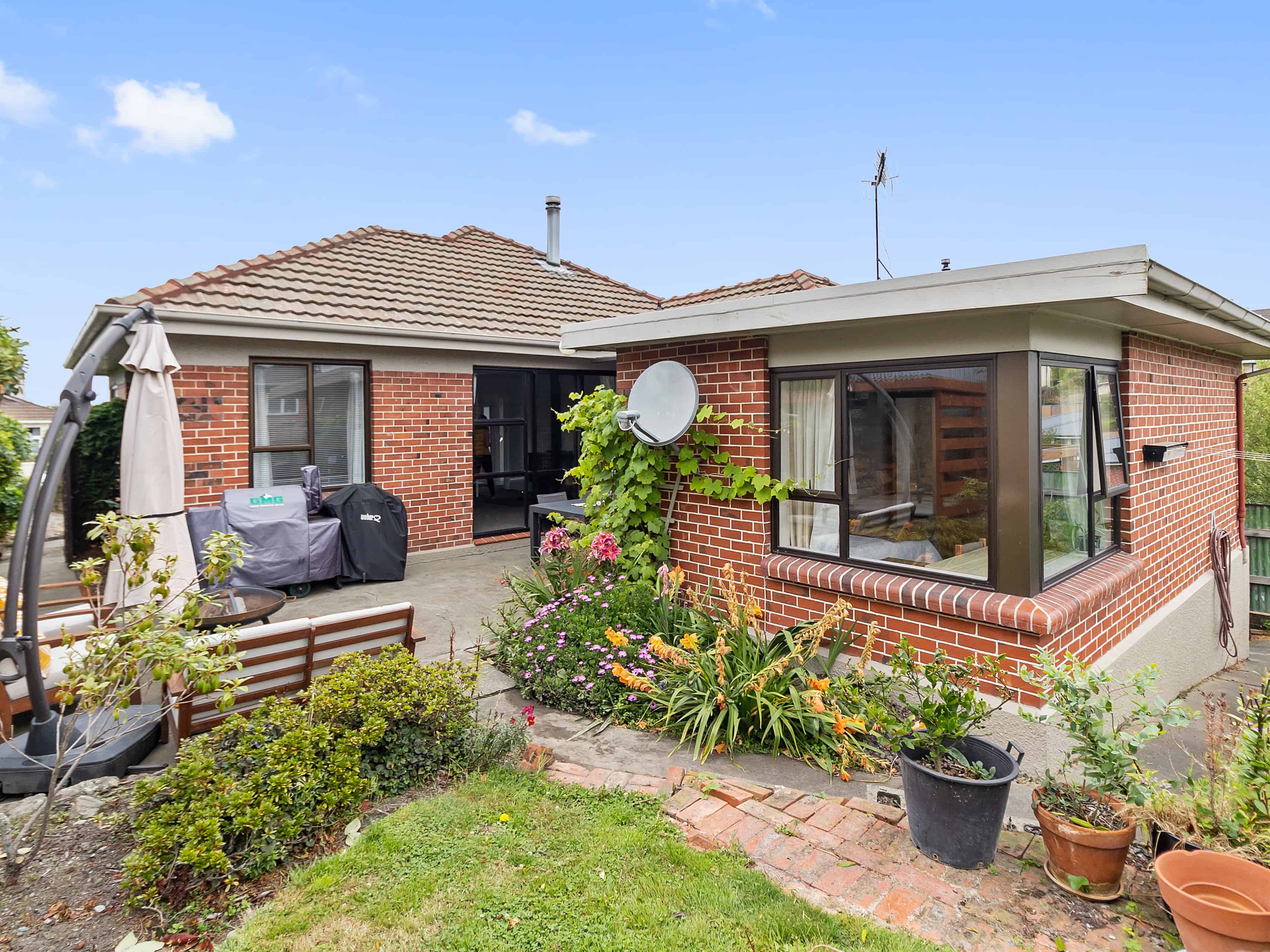 Timaru Houses for Sale - realestate.co.nz