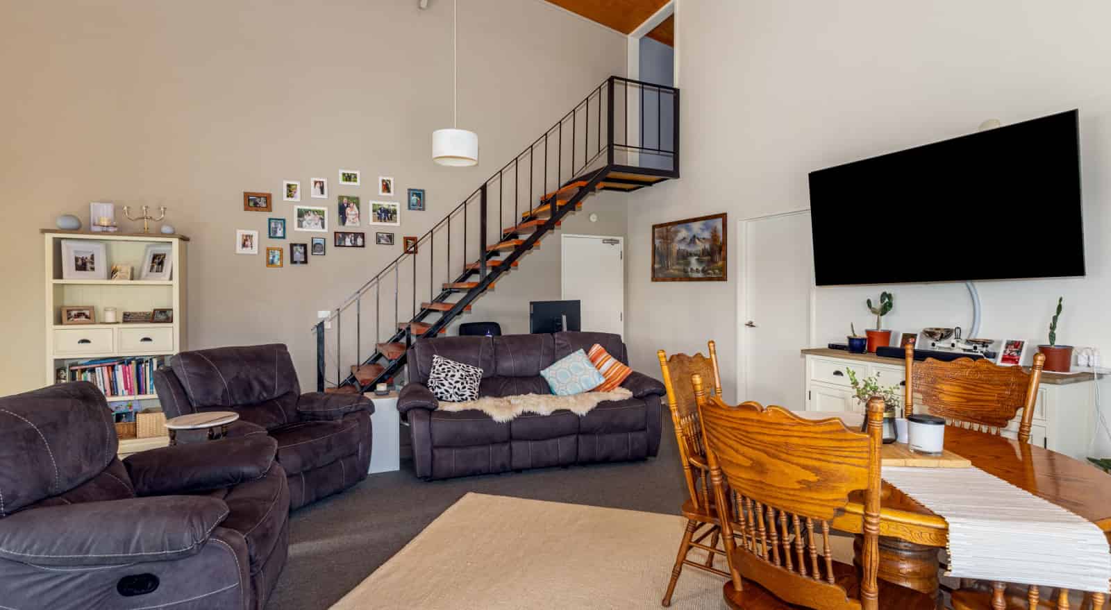 17 Siegerts Road, Fairlie, Mackenzie - For Sale - realestate.co.nz