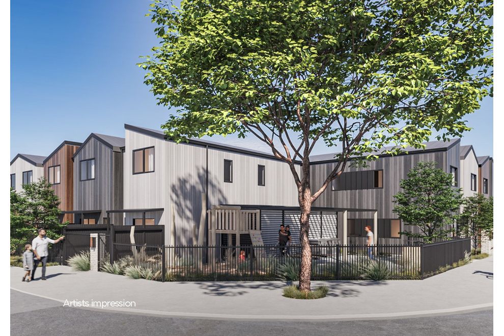 81 Neale Avenue, Stoke, Nelson - For Sale - realestate.co.nz