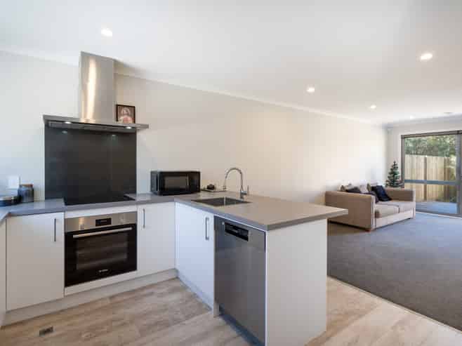 Silverstream Homes and Real Estate for Sale - realestate.co.nz