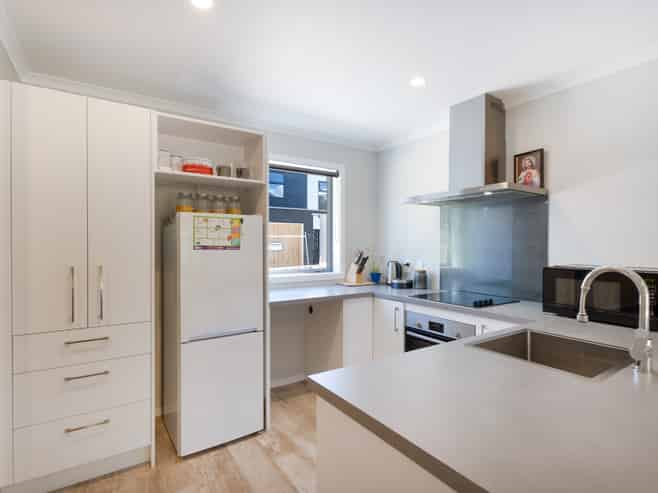 Silverstream Homes and Real Estate for Sale - realestate.co.nz