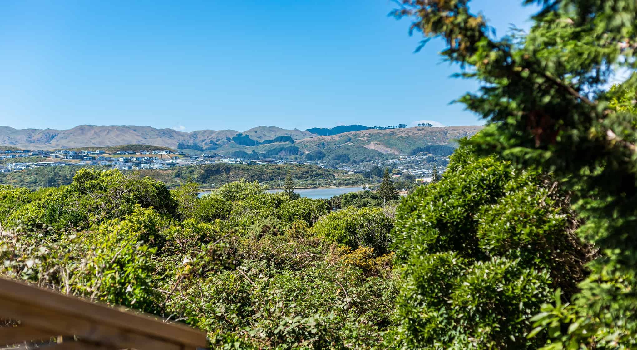 57A Whanga Crescent, Titahi Bay, Porirua City - For Sale - realestate.co.nz