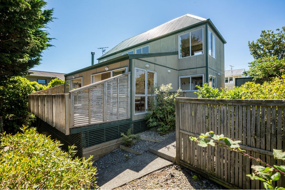 57A Whanga Crescent, Titahi Bay, Porirua City - For Sale - realestate.co.nz
