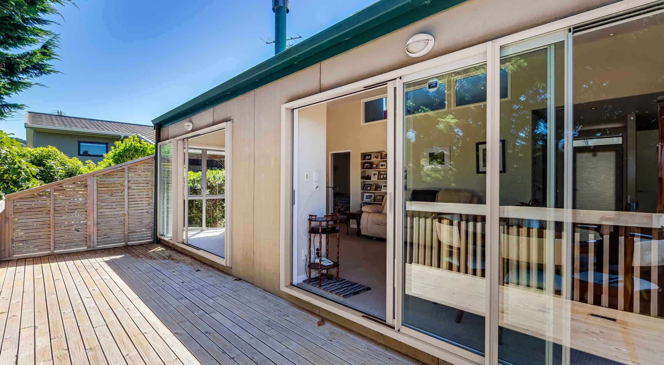 57A Whanga Crescent, Titahi Bay, Porirua City - For Sale - realestate.co.nz