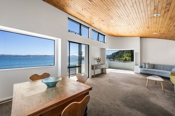 Property value - 2/517 Marine Drive, Mahina Bay - realestate.co.nz