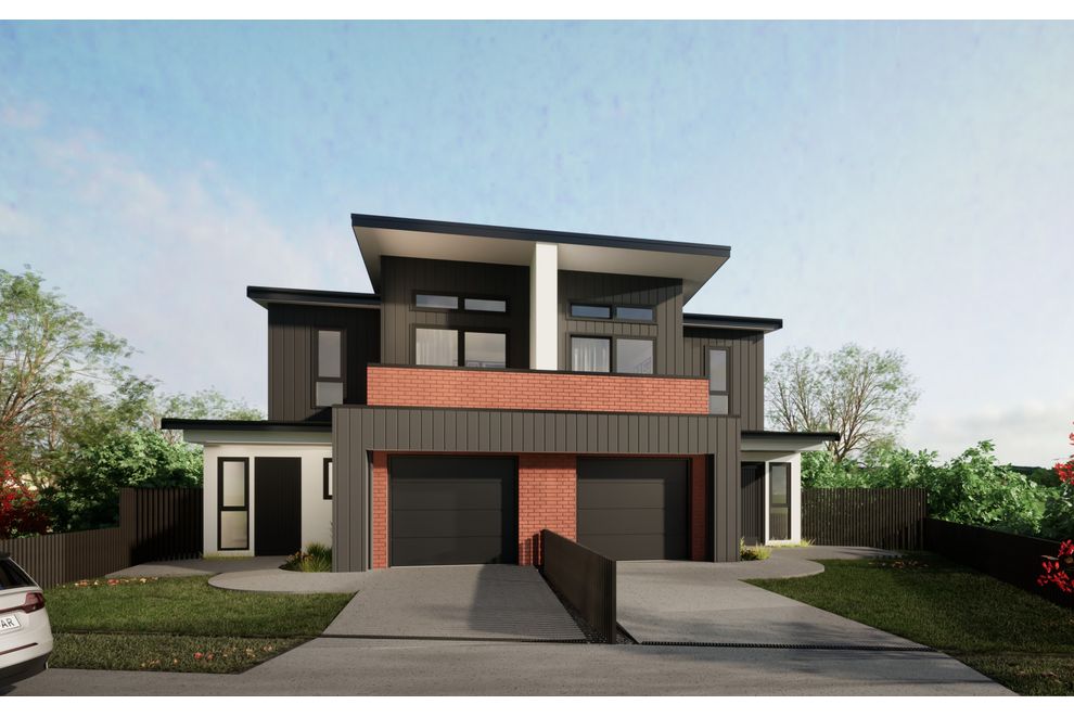 Unit A/Lot 85 Keri Rua Road, Cambridge, Waipa - For Sale - realestate.co.nz