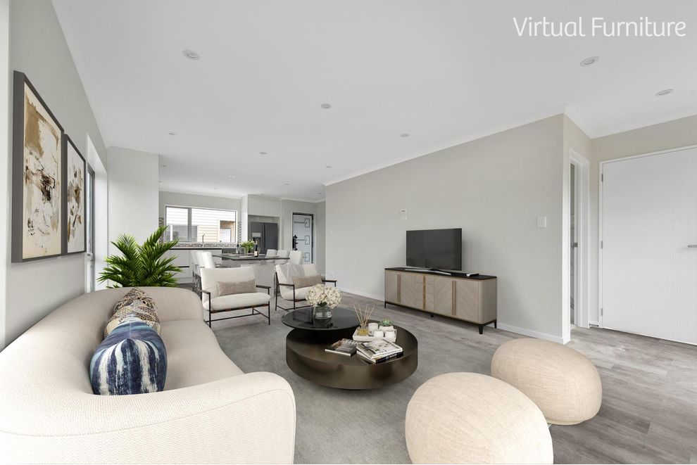 52A,B,C,D Capstick Road, Otara, Manukau City - For Sale - realestate.co.nz