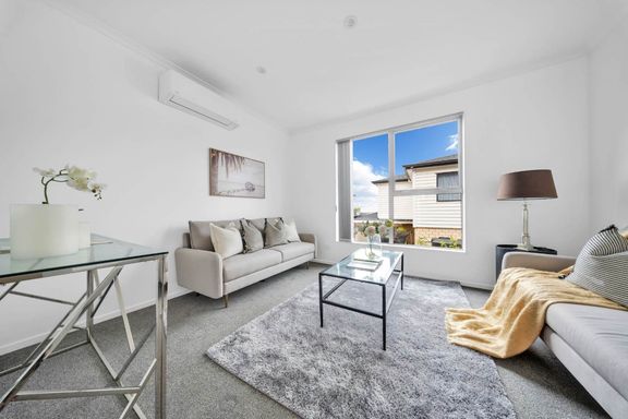 Property value - 45 Ngae Place, Mangere East - realestate.co.nz