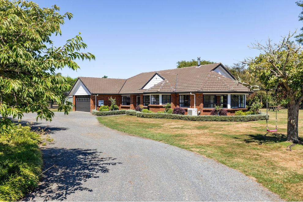 36 Roto-O-Rangi Road, Cambridge, Waipa - For Sale - realestate.co.nz