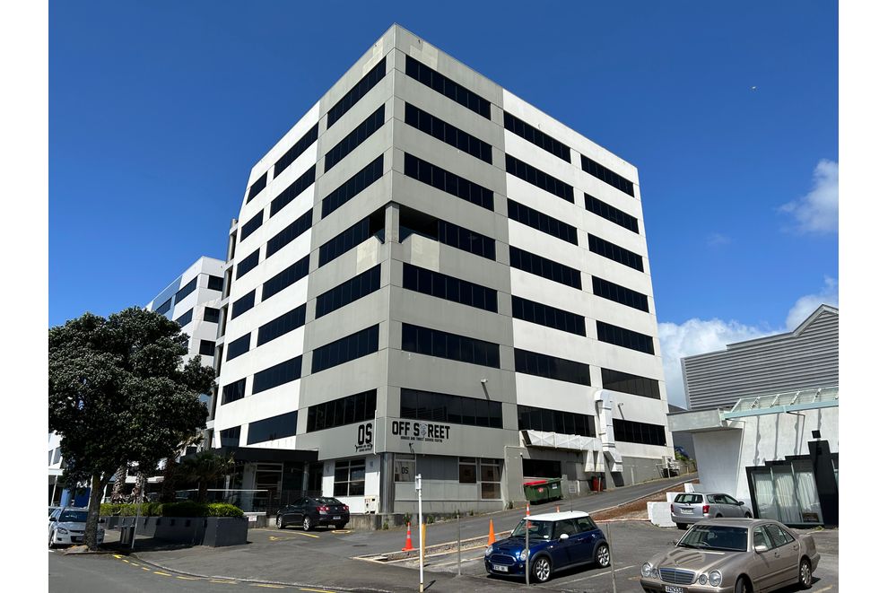 For lease 54 Gill Street, New Plymouth Central - realestate.co.nz