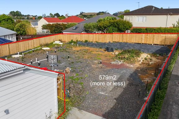 Property value - 2/51 Clonbern Road, Remuera - realestate.co.nz