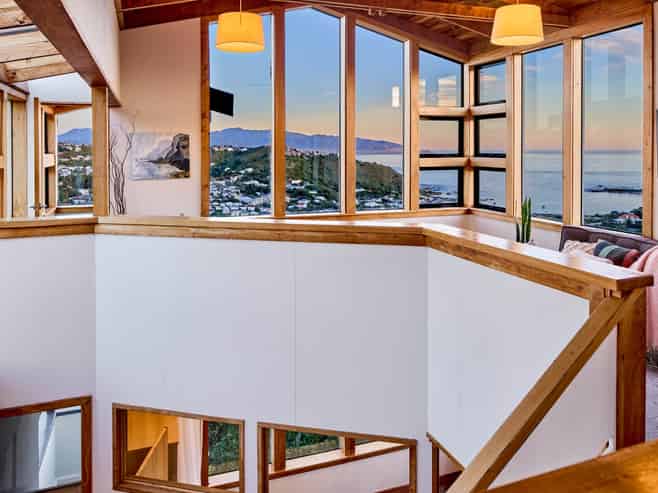 Island Bay Homes and Real Estate for Sale - realestate.co.nz