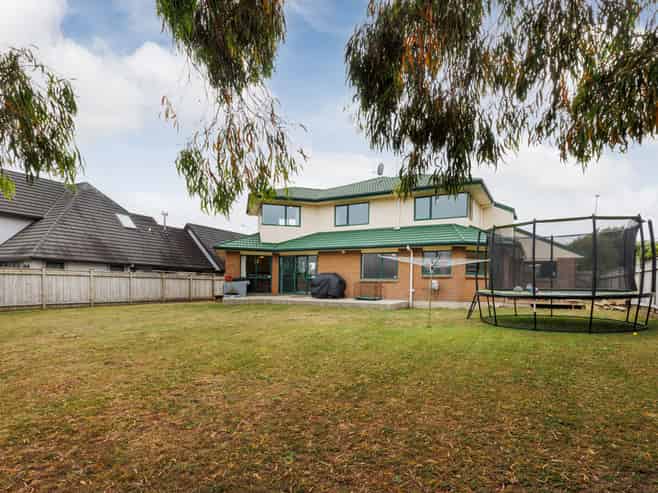 Fitzherbert Homes and Real Estate for Sale - realestate.co.nz