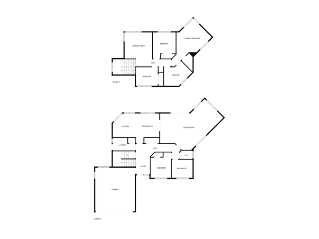 Fitzherbert Homes and Real Estate for Sale - realestate.co.nz