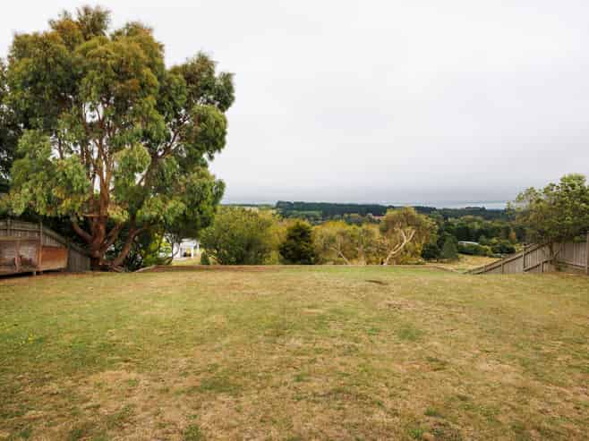 Fitzherbert Homes and Real Estate for Sale - realestate.co.nz