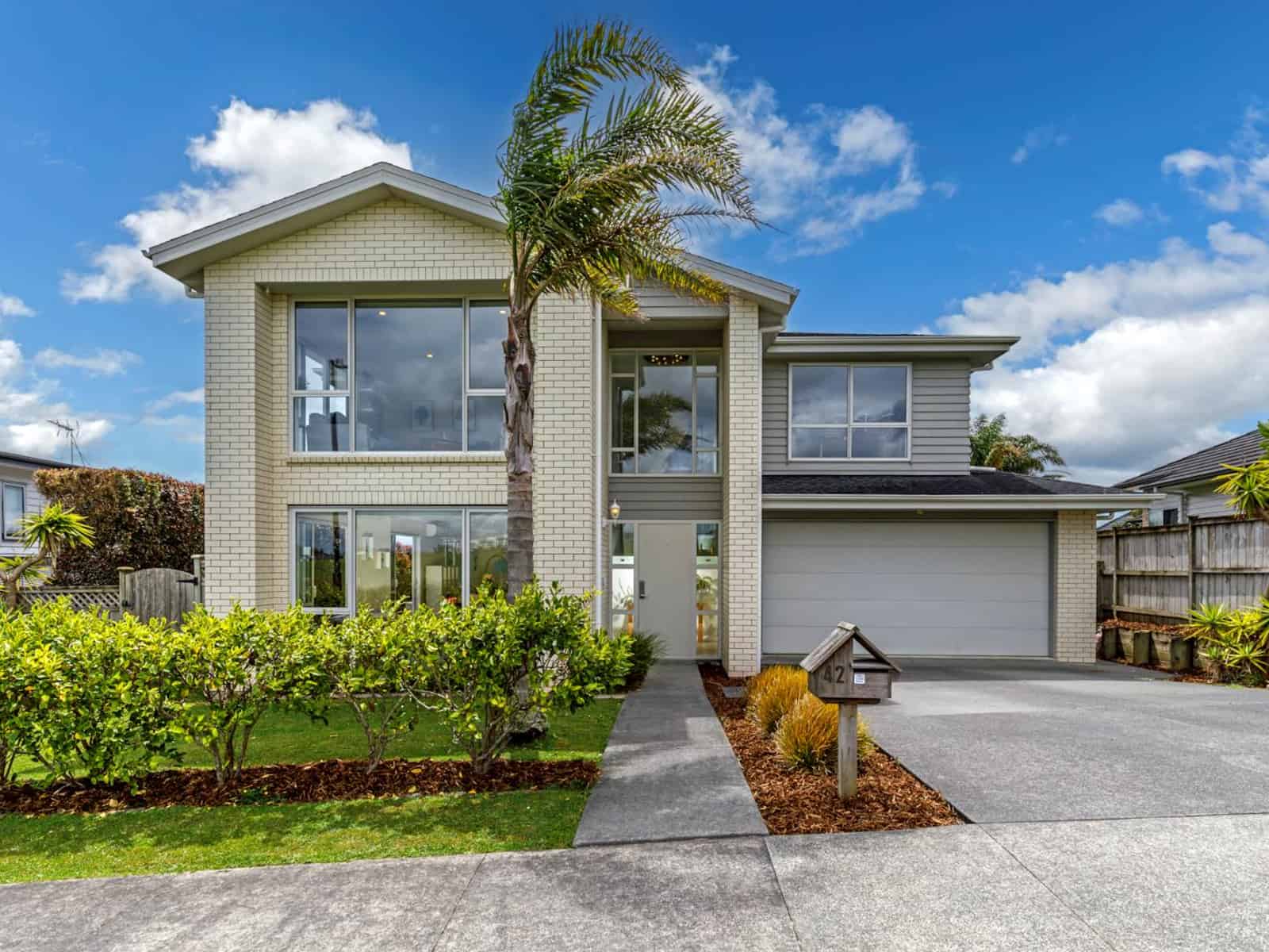 Millwater Homes and Real Estate for Sale - realestate.co.nz