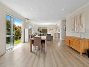 Millwater Homes and Real Estate for Sale - realestate.co.nz