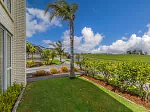 Millwater Homes and Real Estate for Sale - realestate.co.nz