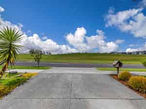 Millwater Homes and Real Estate for Sale - realestate.co.nz