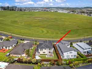 Millwater Homes and Real Estate for Sale - realestate.co.nz