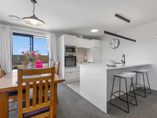 Waitara Homes and Real Estate for Sale - realestate.co.nz