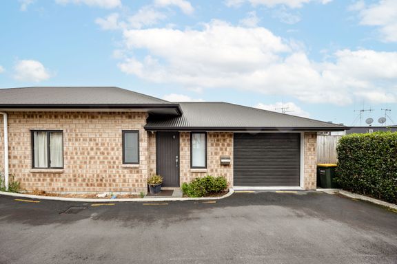 Property value - 4/99 Lake Road, Frankton - realestate.co.nz