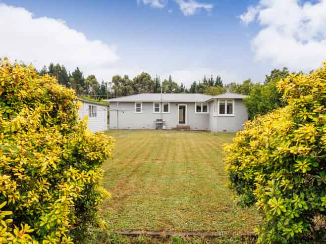 Ashhurst Homes and Real Estate for Sale - realestate.co.nz
