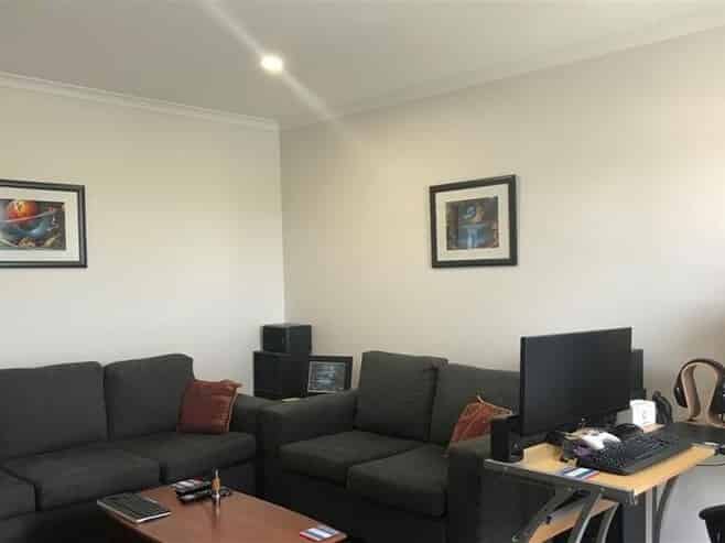 Hamilton City Apartments for Rent - realestate.co.nz