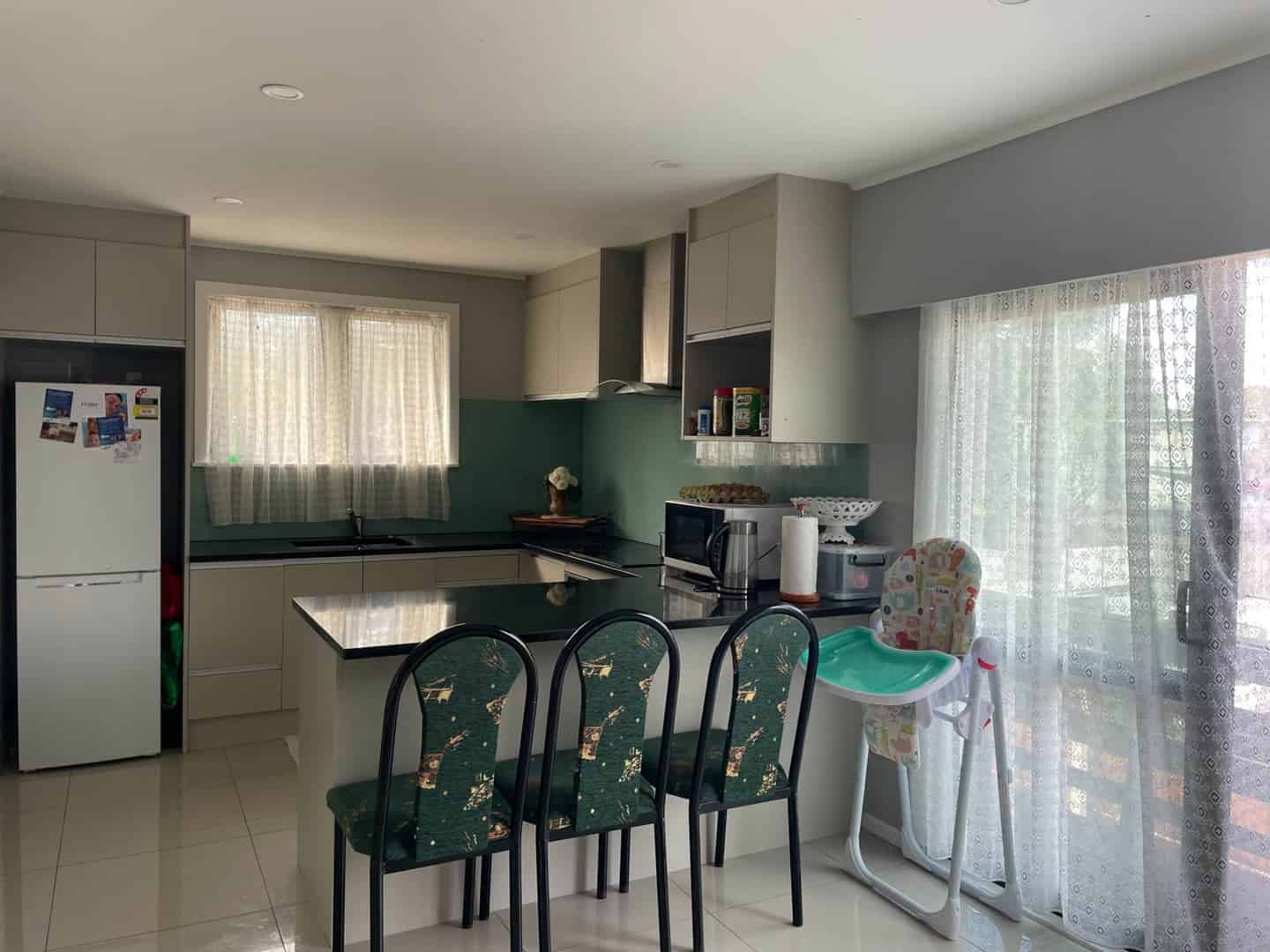 Mangere Homes and Real Estate for Rent - realestate.co.nz