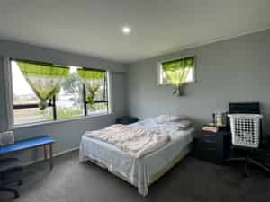 Mangere Homes and Real Estate for Rent - realestate.co.nz