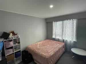 Mangere Homes and Real Estate for Rent - realestate.co.nz