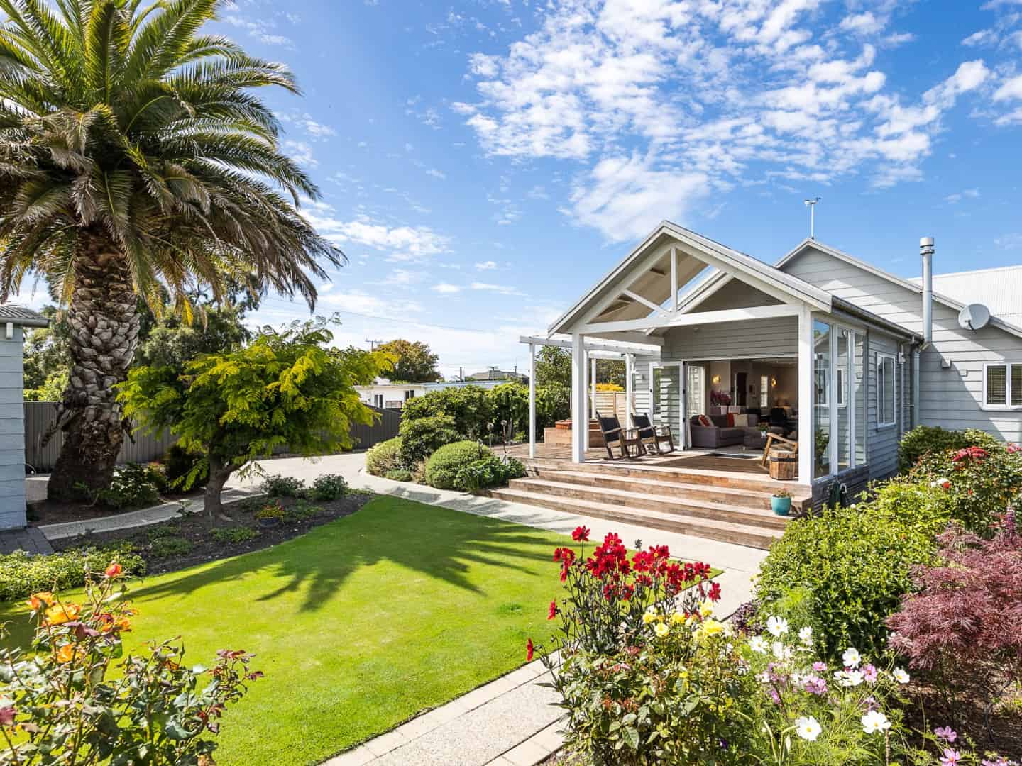 Outram Homes and Real Estate for Sale - realestate.co.nz