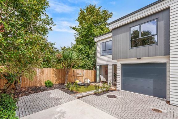 Property value - 36D Whitford Road, Somerville - realestate.co.nz