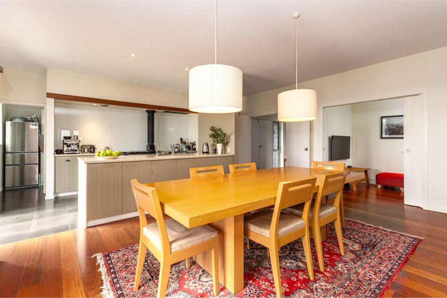 Lifestyle blocks | interest.co.nz