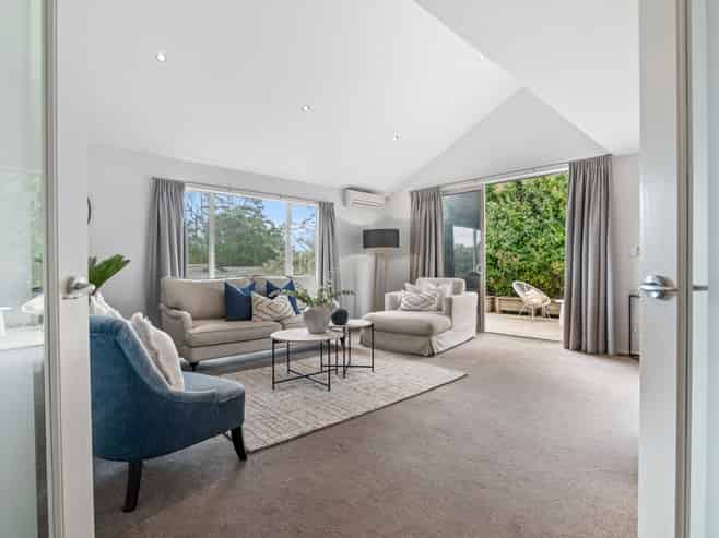 Greenhithe Homes and Real Estate for Sale - realestate.co.nz