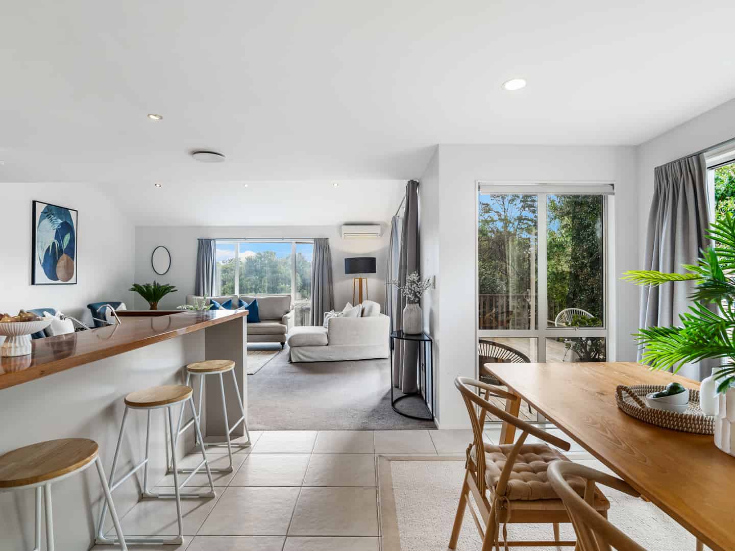 Greenhithe Homes and Real Estate for Sale - realestate.co.nz