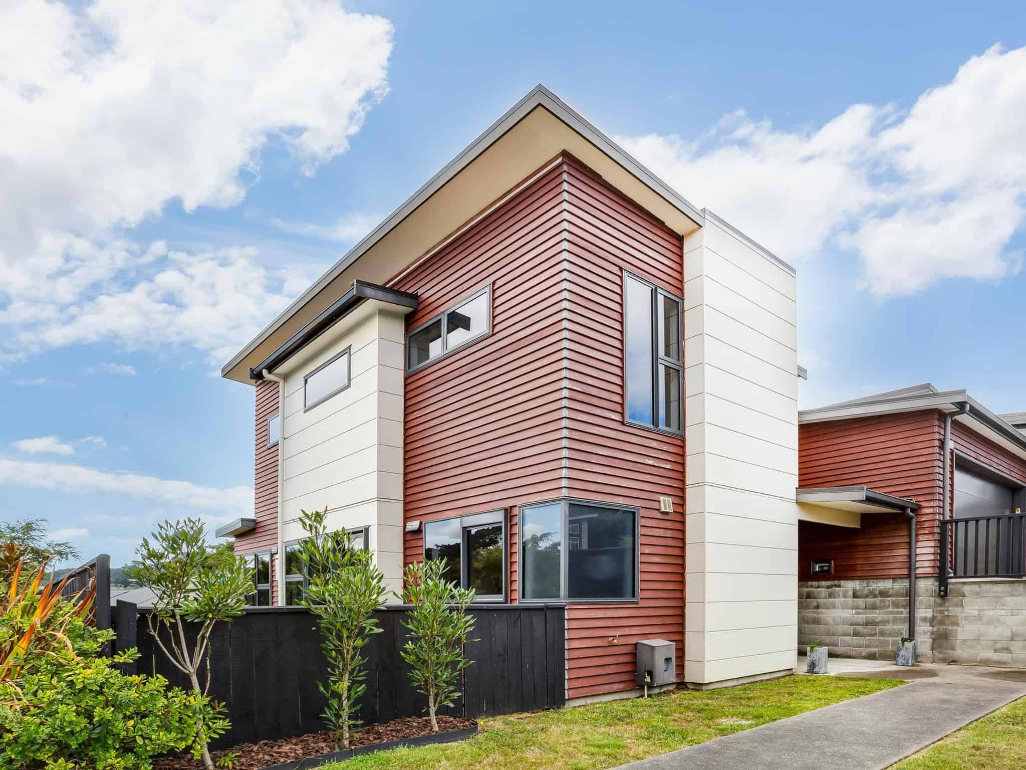 Wellington Houses for Sale - realestate.co.nz