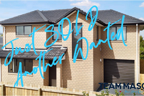 Sold - 8A Strid Road, Te Atatu South - realestate.co.nz