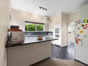 Milson Homes and Real Estate for Sale - realestate.co.nz