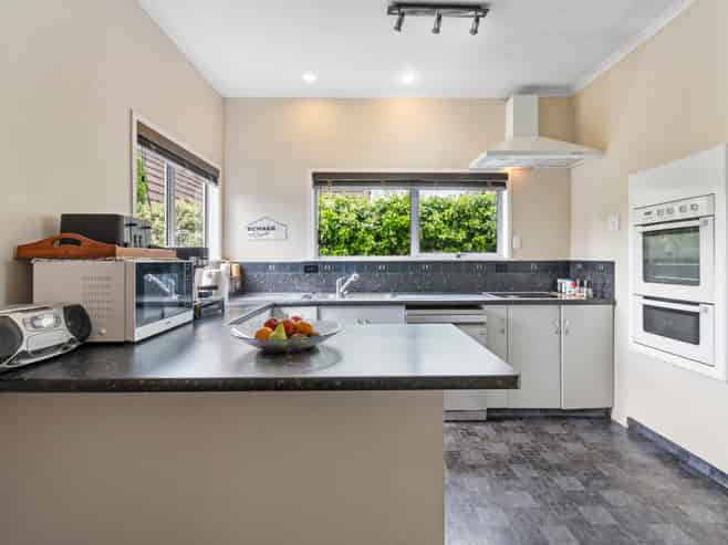 Milson Homes and Real Estate for Sale - realestate.co.nz