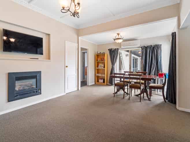 Milson Homes and Real Estate for Sale - realestate.co.nz