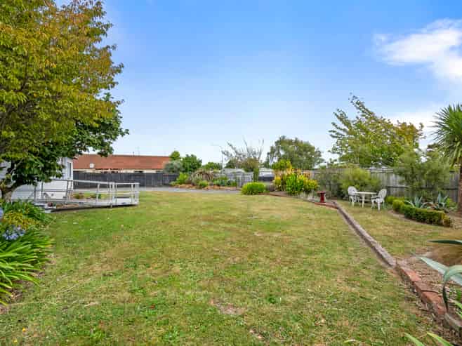 Milson Homes and Real Estate for Sale - realestate.co.nz