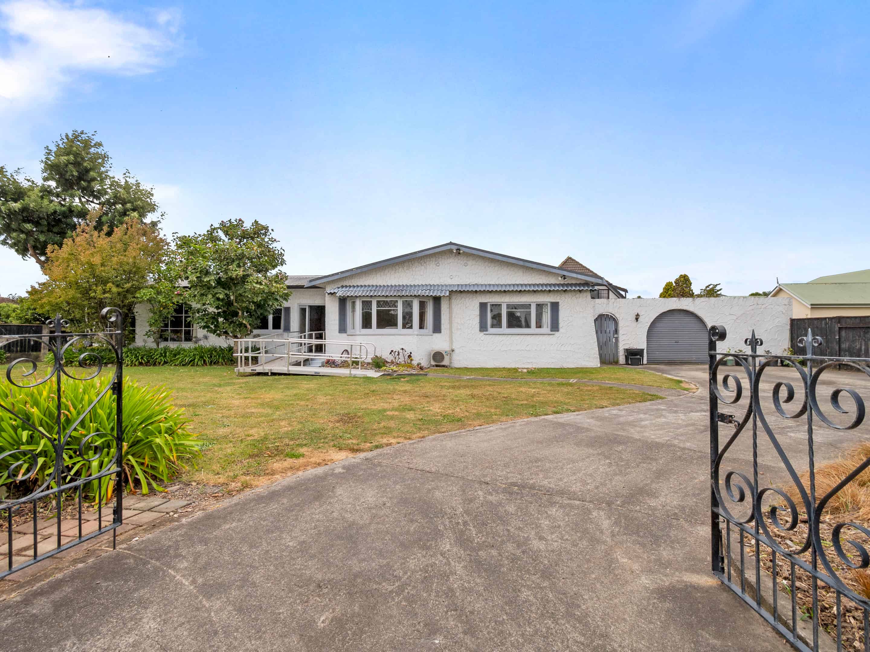 Milson Homes and Real Estate for Sale - realestate.co.nz