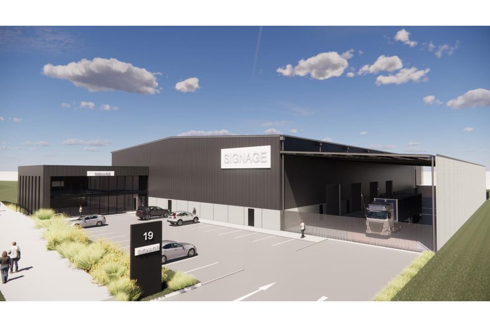 For lease Lot 19 Spedding Road, Whenuapai - realestate.co.nz