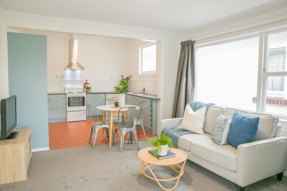 Sold - 157 Ettrick Street, Appleby - realestate.co.nz